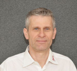 Über uns - Zenz Blockbandsägen & Landtechnik